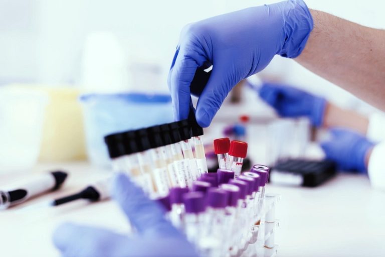 What You Need to Know About Genetic Testing for Breast Cancer - Breast ...
